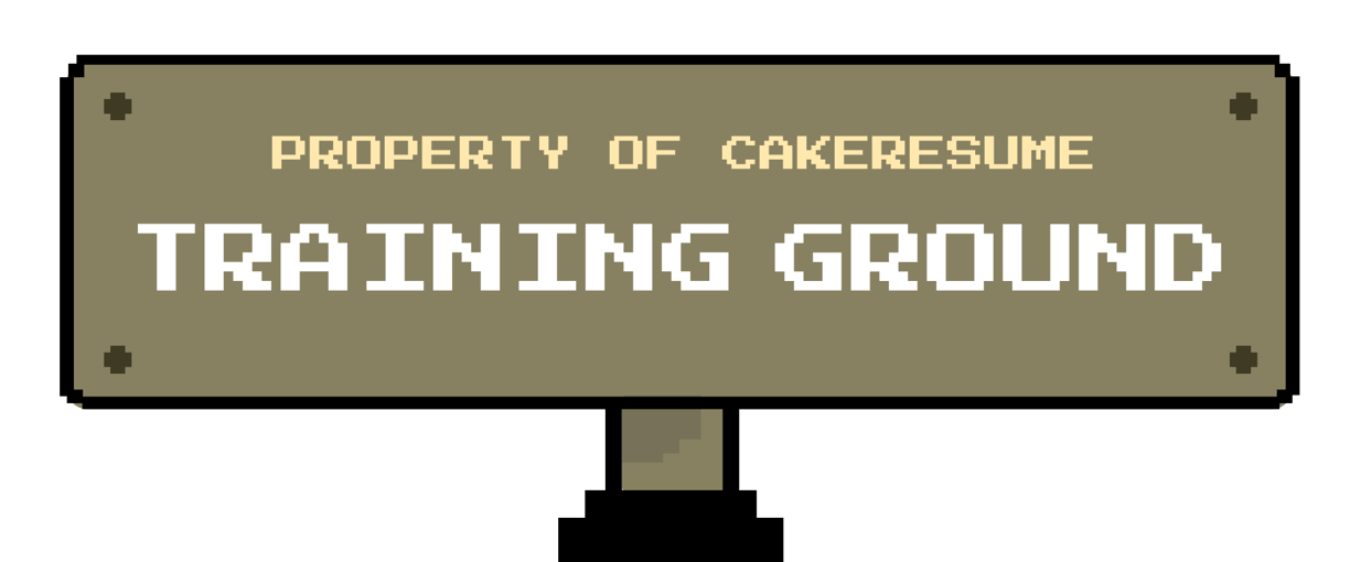 Virtual Internship Fair CakeResume 2024